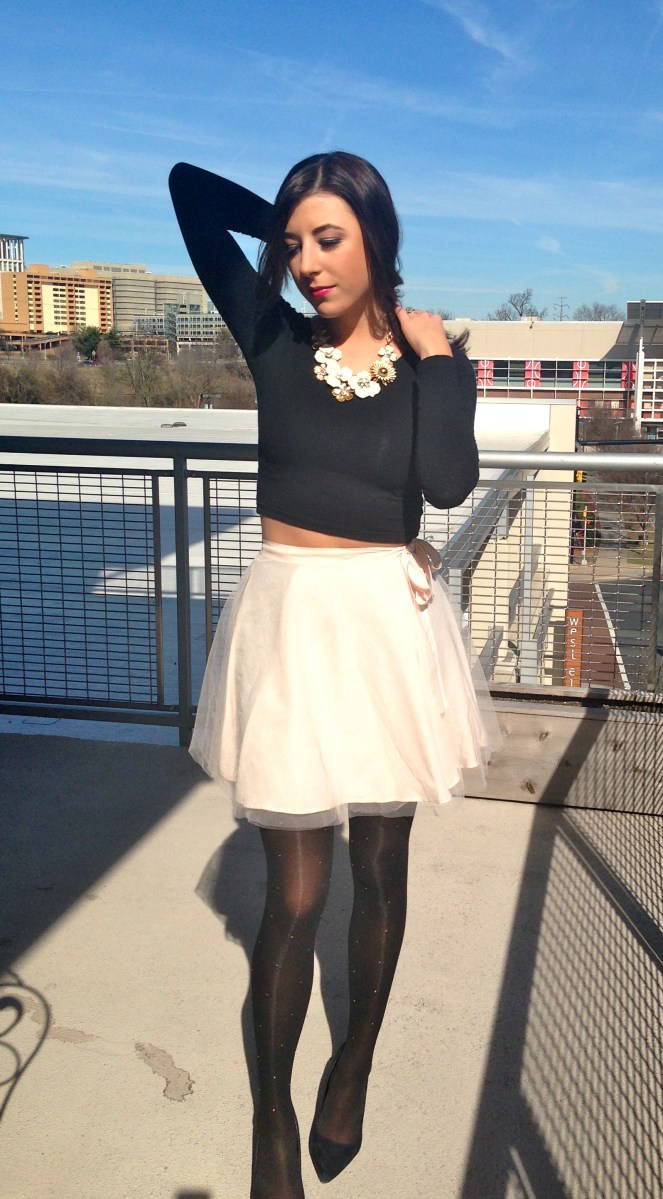 Be Mine: What to Wear – The Lady Olive